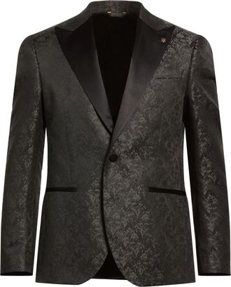 Manuel Ritz ANZ&Uuml;GE und CO-ORDS - Blazers auf YOOX.COM