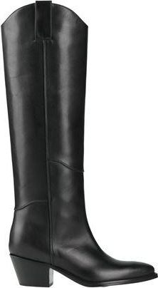 P.A.R.O.S.H. CHAUSSURES - Bottes sur YOOX.COM