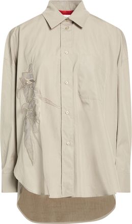 Max & Co. MCOCANNETI