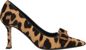 Ferragamo SCHUHE - Pumps auf YOOX.COM