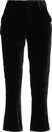 Balmain HOSEN & R&Ouml;CKE - Hosen auf YOOX.COM