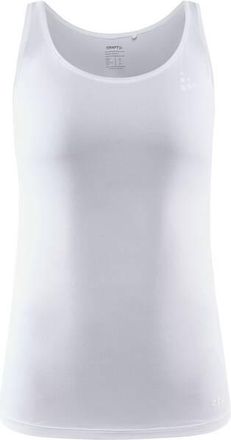 Craft Damen Unterw&auml;sche CORE DRY SINGLET W