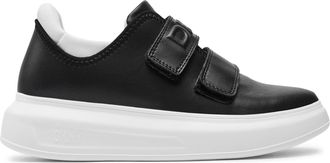 DKNY Sneakers DKNY Jamiah K3422734 Schwarz