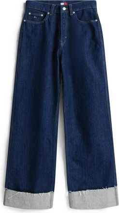 Tommy Jeans Jeans CLAIRE