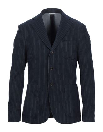 Manuel Ritz ANZ&Uuml;GE und CO-ORDS - Blazers auf YOOX.COM