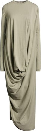 Rick Owens KLEIDER - Maxi-Kleider auf YOOX.COM