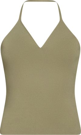 Khaite TOPS - Tops auf YOOX.COM