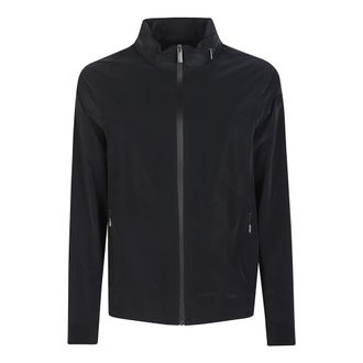 Roberto Ricci Design Rrd, Herren, Jacken, Blau, MGr&ouml;&szlig;e