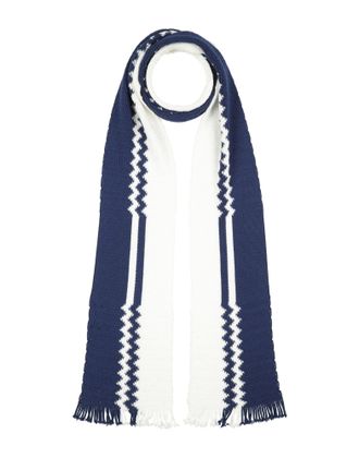 Missoni ACCESSOIRES - Schals auf YOOX.COM