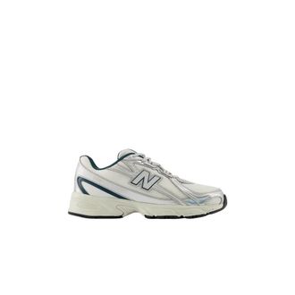 New Balance Damen, Sport, Gr&uuml;n, 41 1/2 EUGr&ouml;&szlig;e