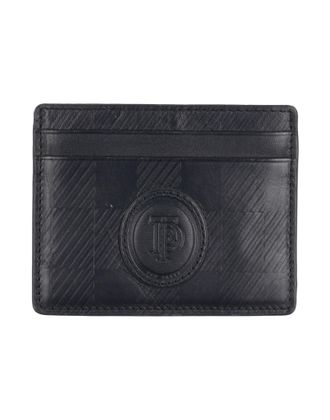 Ted Baker Kleinlederwaren - Kartenetuis auf YOOX.COM