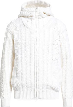 C.P. Company STRICKWAREN - Strickjacken auf YOOX.COM