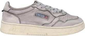 Autry SCHUHE - Sneakers auf YOOX.COM