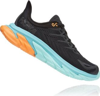 Hoka One One Herren Schuhe Clifton Edge