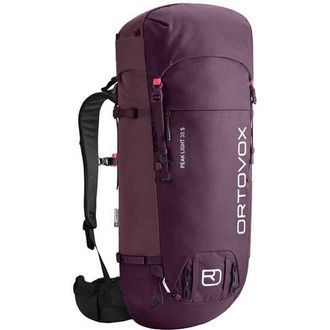 Ortovox Rucksack PEAK LIGHT 30 S