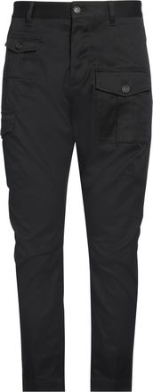 Dsquared2 HOSEN & R&Ouml;CKE - Hosen auf YOOX.COM