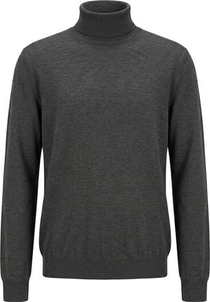 Tagliatore STRICKWAREN - Rollkragenpullover auf YOOX.COM