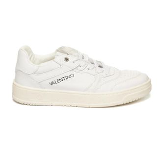 Mario Valentino La Valentino - - Shoes - Damen - Wei&szlig; - 37 EU