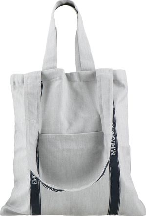 Emporio Armani TASCHEN - Schultertaschen auf YOOX.COM