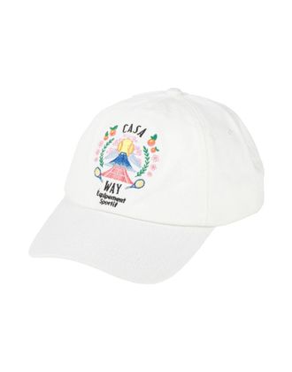 Casablanca ACCESSOIRES - M&uuml;tzen & H&uuml;te auf YOOX.COM