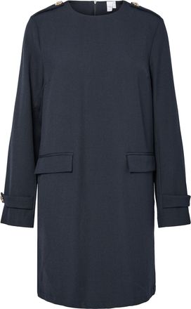 Vero Moda Kleid YASSaia