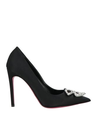Pinko SCHUHE - Pumps auf YOOX.COM