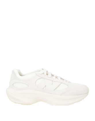 New Balance WRPDT