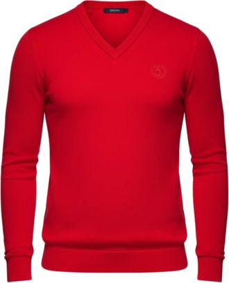 Ombre Pullover OM-SWSW-0102