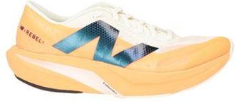 New Balance CHAUSSURES - Sneakers sur YOOX.COM