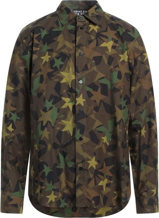 Versace TOPS - Hemden auf YOOX.COM