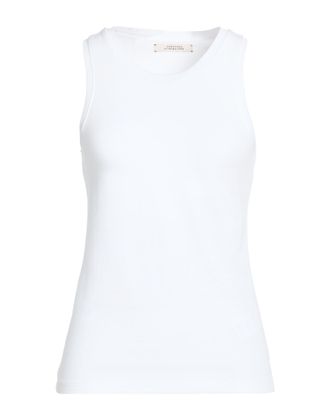 Dorothee Schumacher TOPS - Tank Tops auf YOOX.COM