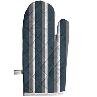 Soleil d'Ocre Gant de Cuisine Coton LISBONNE, par Soleil dOcre