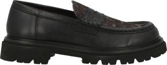 Kj&oslash;re Project SCHUHE - Mokassins auf YOOX.COM