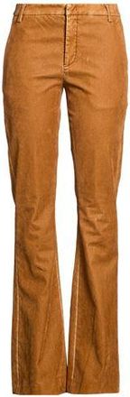 Dondup BAS - Pantalons en jean sur YOOX.COM