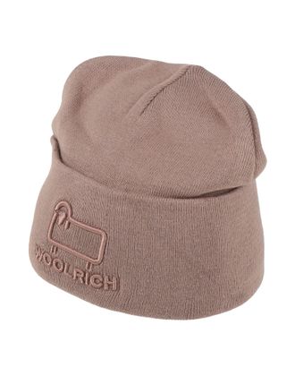 Woolrich ACCESSOIRES - M&uuml;tzen & H&uuml;te auf YOOX.COM