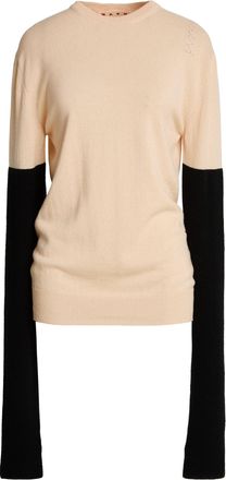 Marni STRICKWAREN - Pullover auf YOOX.COM
