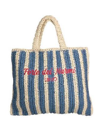 Liu Jo SACS - Sacs &agrave; main sur YOOX.COM