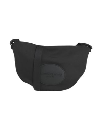 T Alexander Wang TASCHEN - Umh&auml;ngetasche auf YOOX.COM