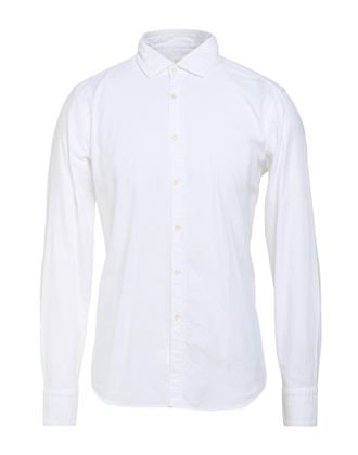 GMF 965 TOPS - Hemden auf YOOX.COM