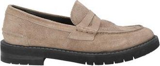 Moma CHAUSSURES - Mocassins sur YOOX.COM