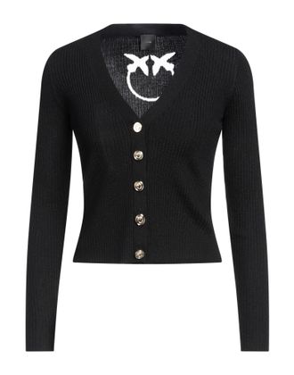 Pinko STRICKWAREN - Strickjacken auf YOOX.COM