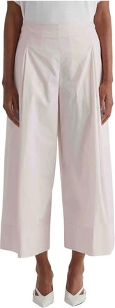 Meimeij Femme, Pantalons, Rose, Taille: 36 FR Meimeij Rtw... Rose