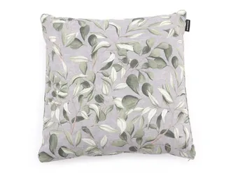 Madison New York + 15 % Kassenrabatt | Madison Dekokissen 60x60 cm