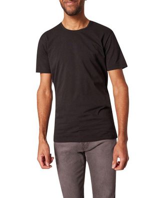 Pierre Cardin T-Shirt T-Shirt RH DP (Packung, 2er-Pack)
