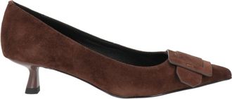 Bibi Lou SCHUHE - Pumps auf YOOX.COM