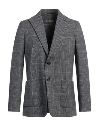 Circolo 1901 ANZ&Uuml;GE und CO-ORDS - Blazers auf YOOX.COM