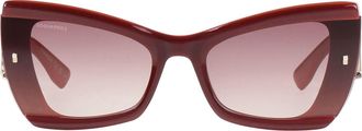 Dsquared2 BRILLEN - Sonnenbrillen auf YOOX.COM