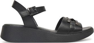 Lasocki Lasocki Sandalen ARC-2287-23 Schwarz