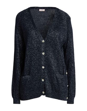 Oltre STRICKWAREN - Strickjacken auf YOOX.COM