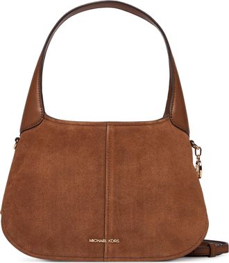 Michael Kors Handtasche MICHAEL Michael Kors 30R6G0XL1S Braun